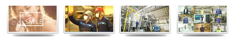 VDO Presentation, Corporate Video Presentation, รับผลิตและสร้างสรรค์