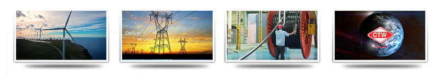 VDO Presentation, Corporate Video Presentation, รับผลิตและสร้างสรรค์