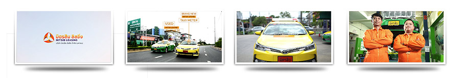 VDO Presentation, Corporate Video Presentation, รับผลิตและสร้างสรรค์