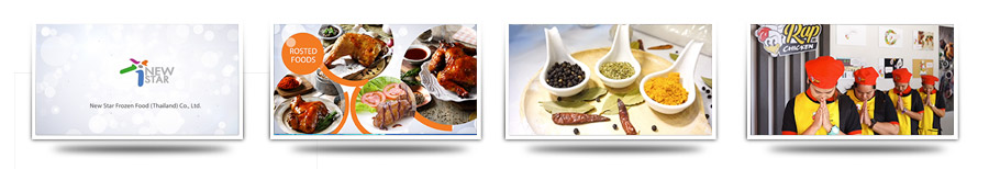 VDO Presentation, Corporate Video Presentation, รับผลิตและสร้างสรรค์