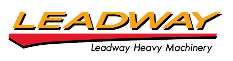 ออกแบบ CI เพื่อเปลี่ยนแปลงธุรกิจของคุณให้เป็นแบรนด์ที่โดดเด่น